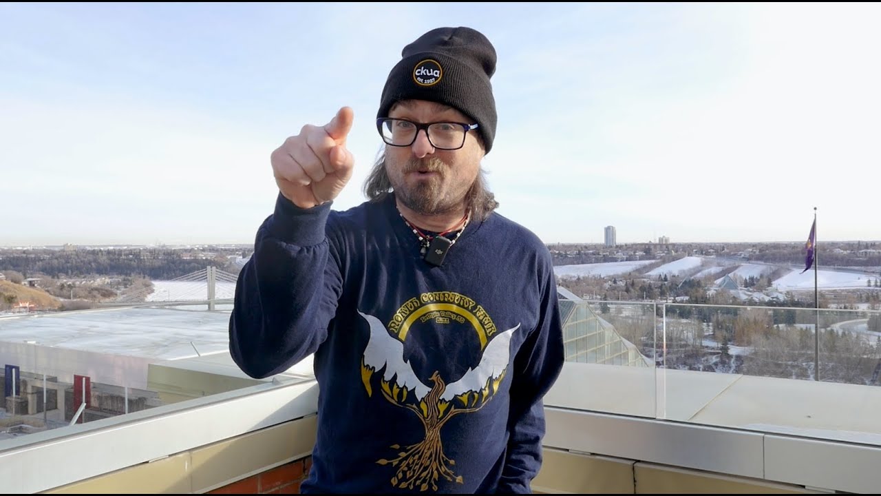 What's your Jam? - YouTube