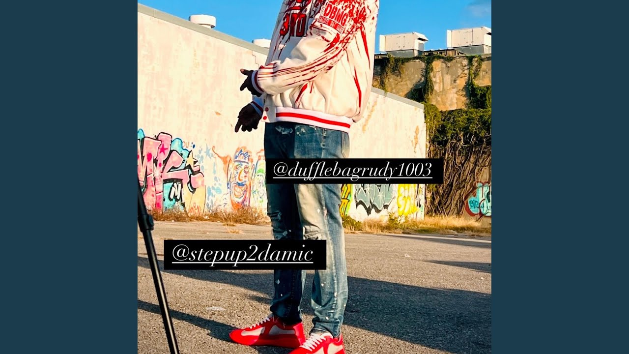 Break Em Off - YouTube