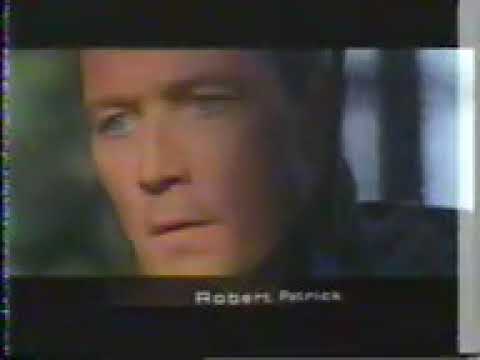 HBO promo break #2, 10 15 2002 - YouTube