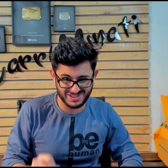 FREE FIRE FANYY VIDEO 🤡🤡 XICO GAMING LIKE TARGET 50 plz plz plz plz # ...