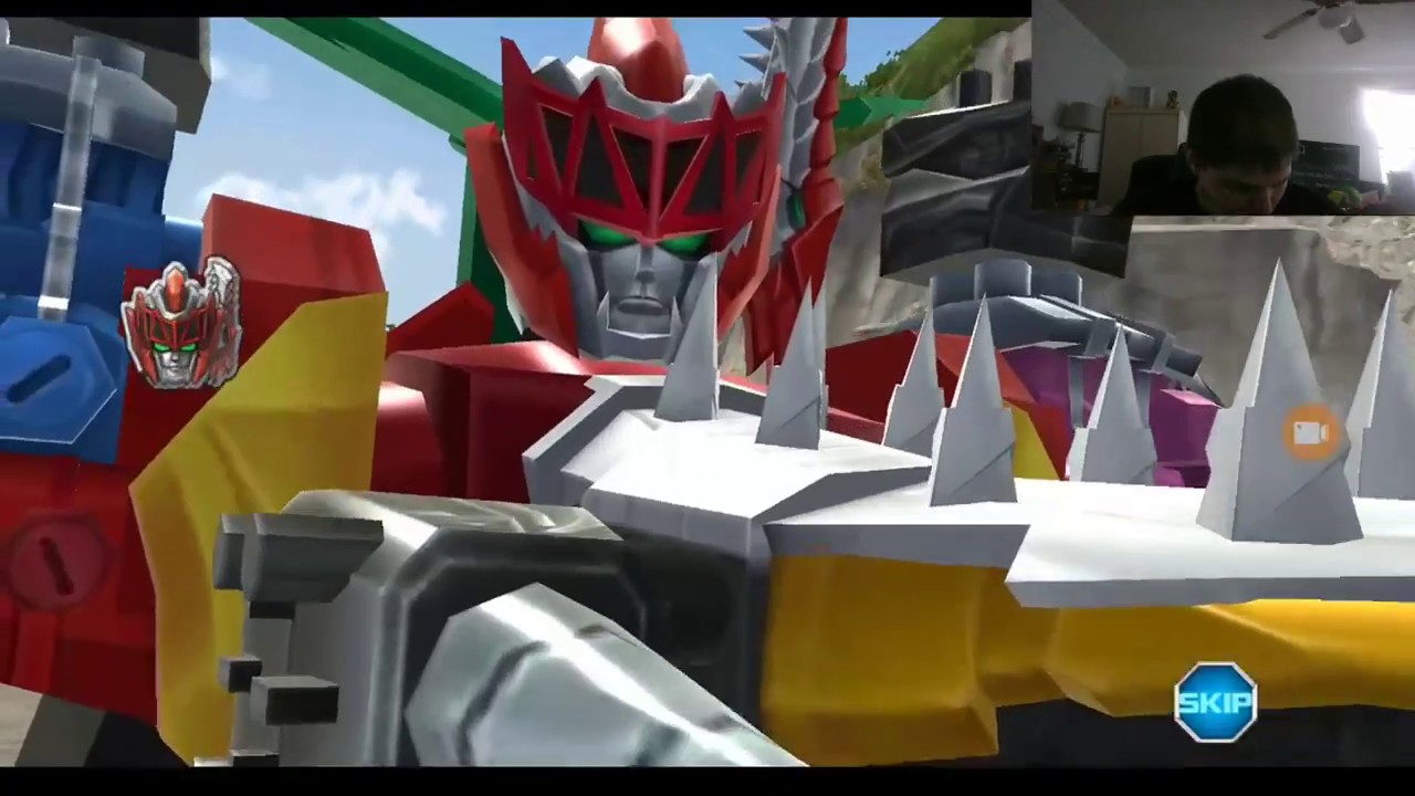 Super Sentai Legend Wars Great War Event Hell Mode Livestream - YouTube