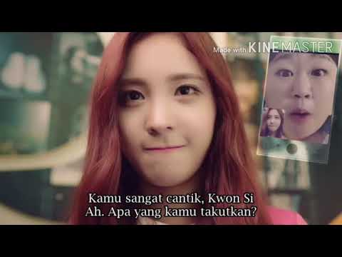 Drakor the miracle subtitle Indonesia Eps4 #themiracle #drakor