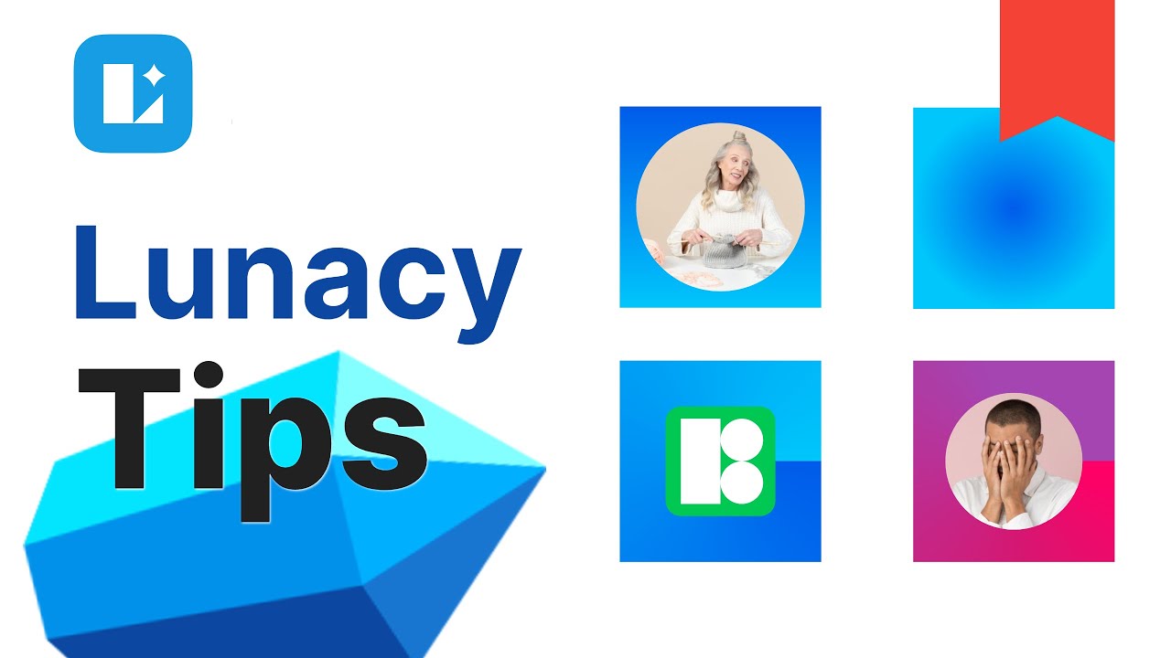 Tips para Lunacy ♥️ | El Sketch para Windows. #Lunacy #Sketch #Windows ...