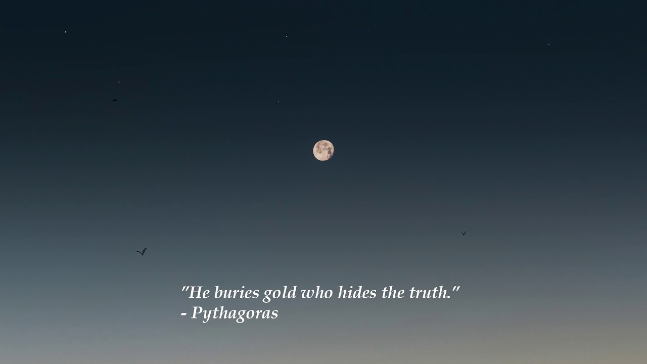 Dreamy Relaxing Sentimental Music | Adriel Fair - The Lonely Sailor ...