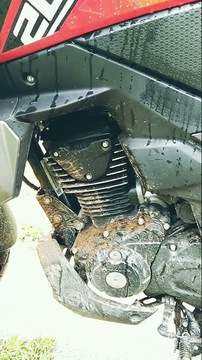 ചളി ന്ന് പറഞ്ഞ കട്ട ചളി 😆 Youtube 