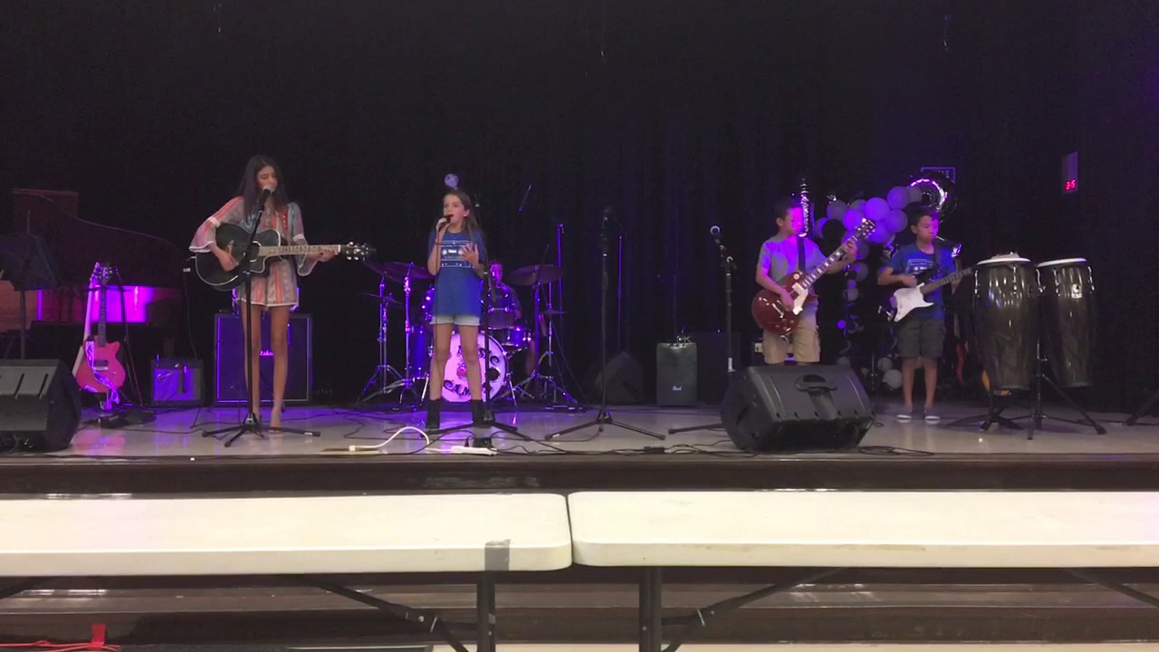 Million Reasons by Lady Gaga, JJ Music - YouTube