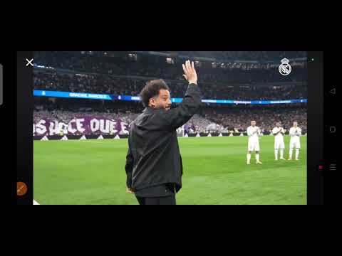 M12 PENSIUN DARI LAPANGAN HIJAUU