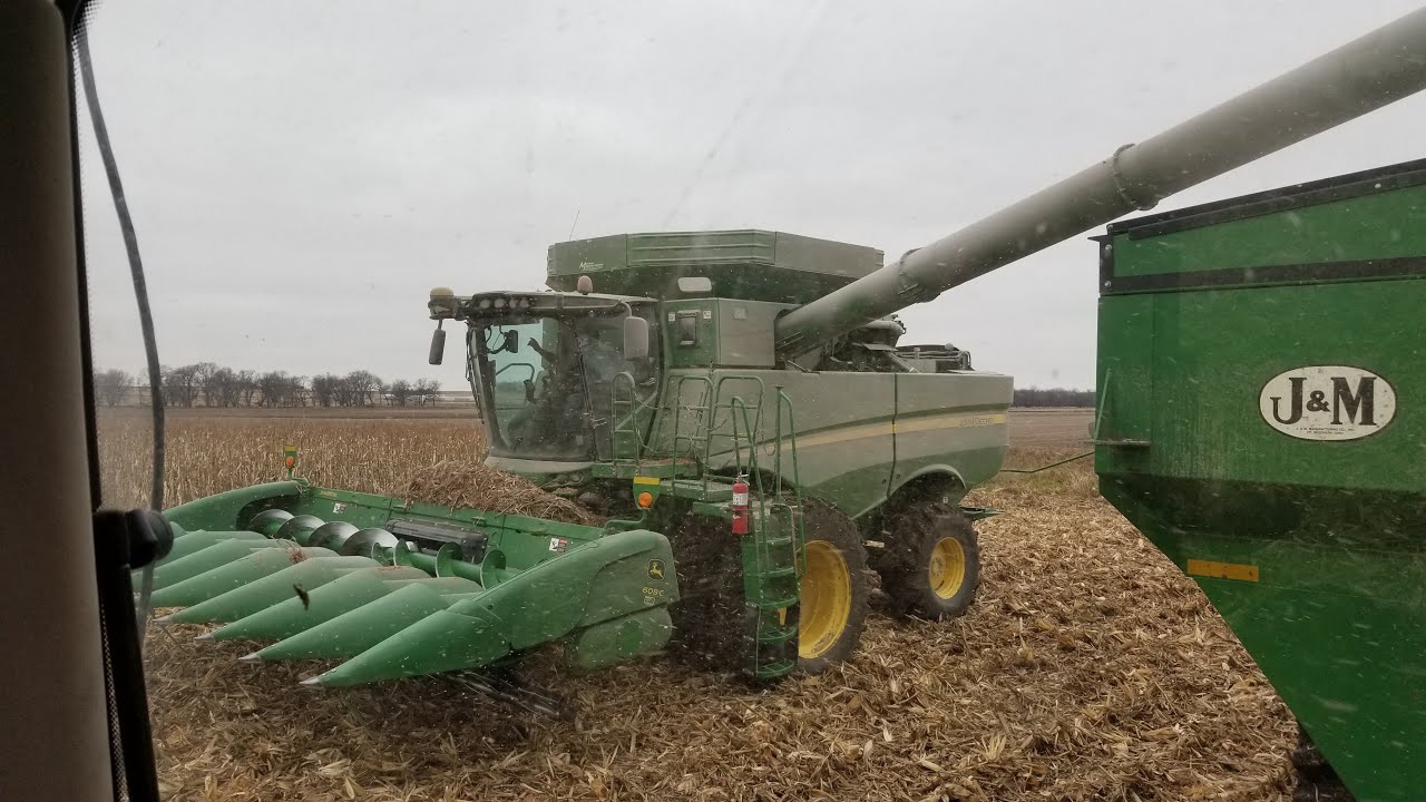 Let’s try to combine... - YouTube