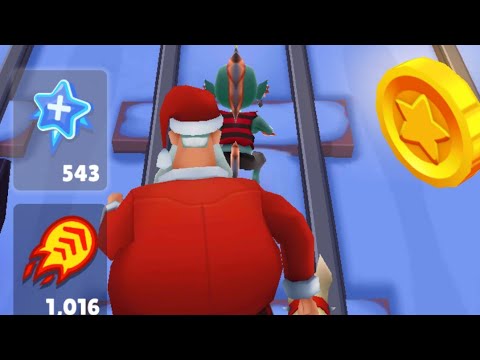 Watch Me Run For 10 Minutes Straight 2X Faster - YouTube