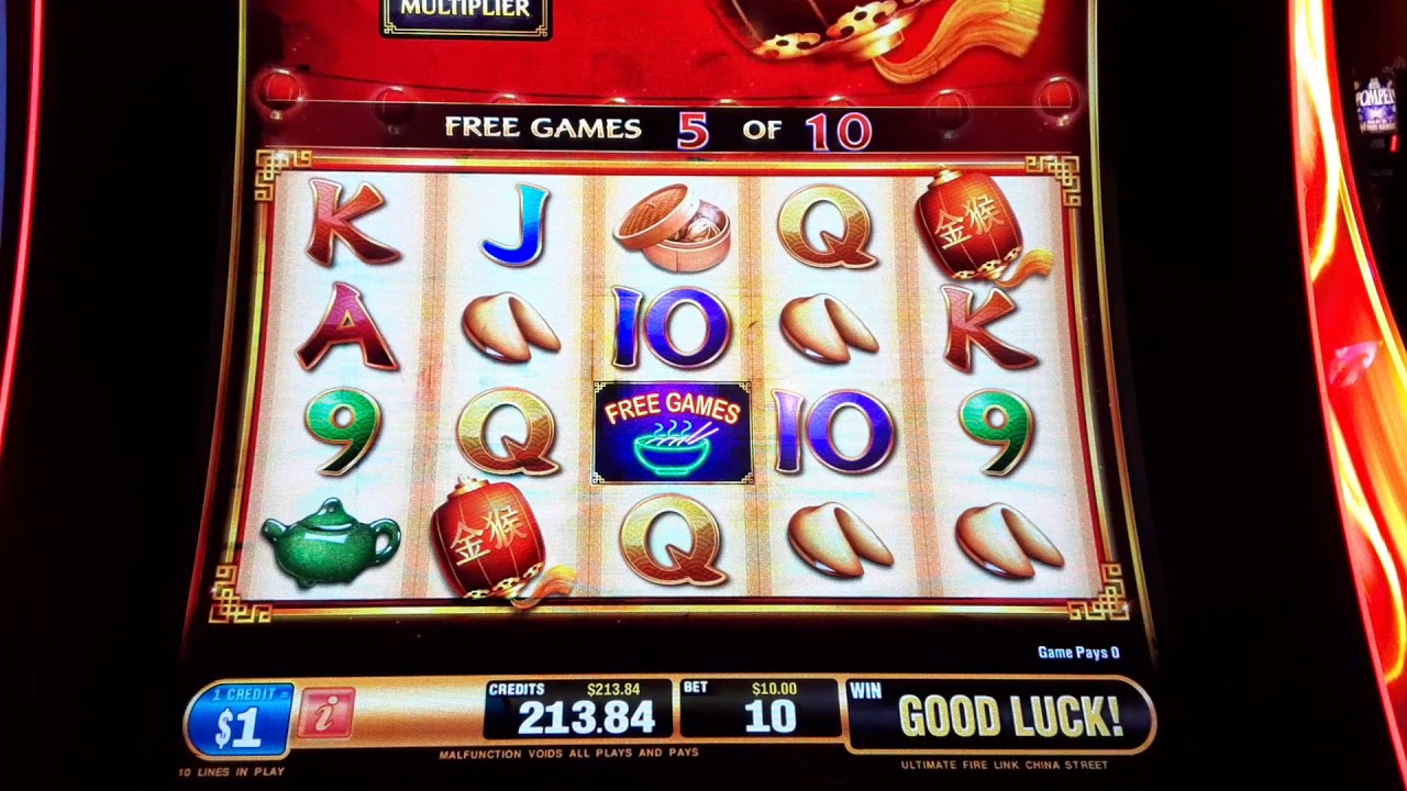 ULTIMATE session on ULTIMATE Fire Link!🎆 💥 - YouTube