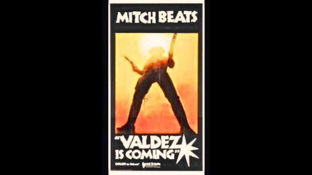 Lucifer At Mount Graham Interlude - YouTube