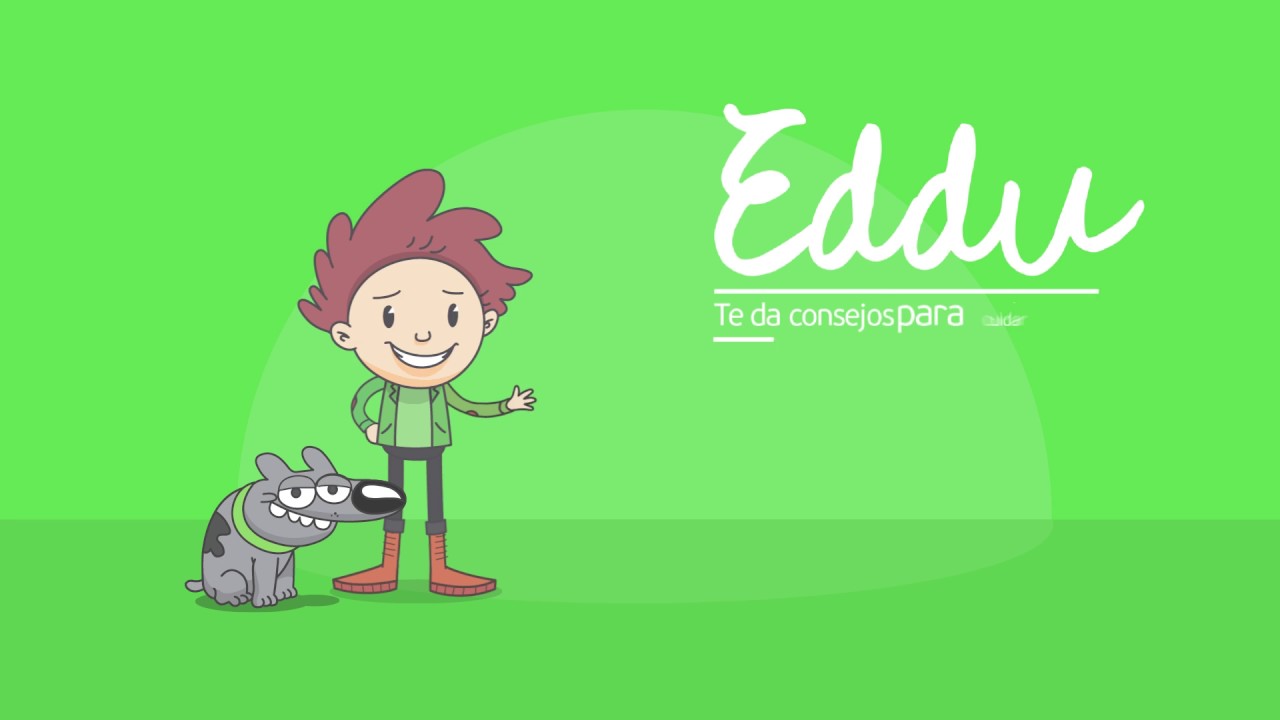 Eddu Tips - Seguros no obligatorios - YouTube