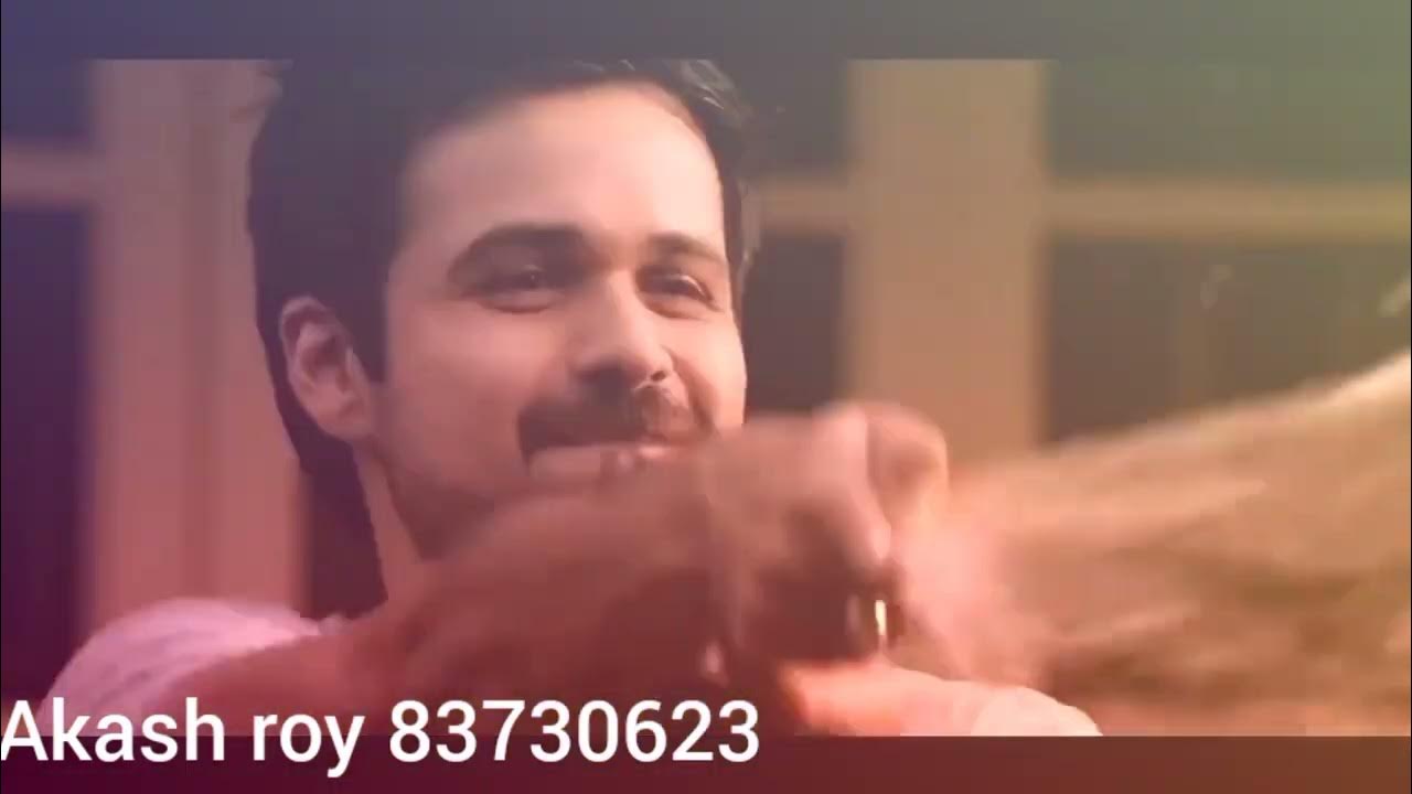 Akash roy 83730623 - YouTube