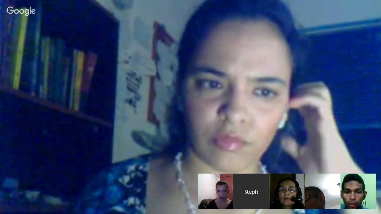 Conoce las estrategias para identificar cual es tu Cliente!! - YouTube