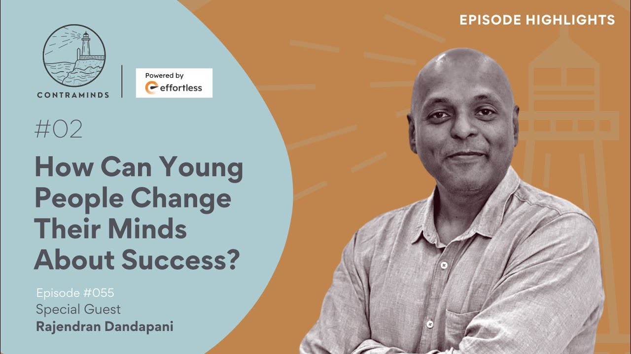02/ How Can Young People Change Their Mindset About Success ...