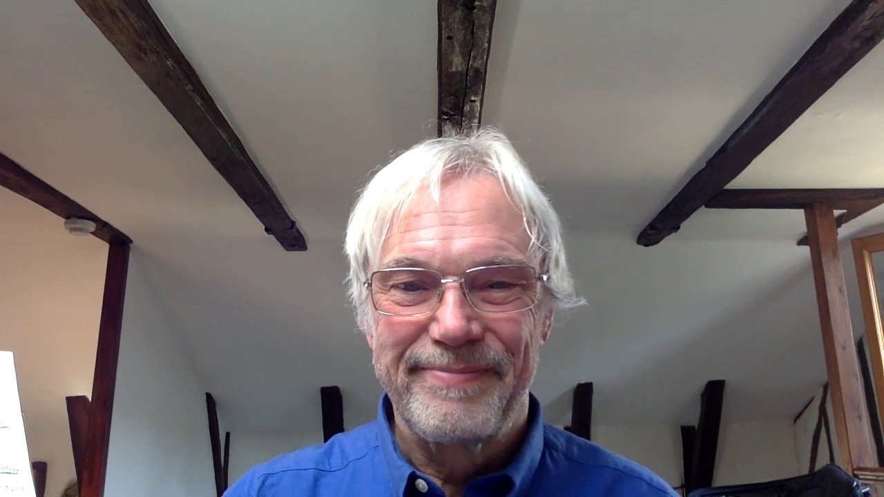 Knapp France:Germany 04 - YouTube