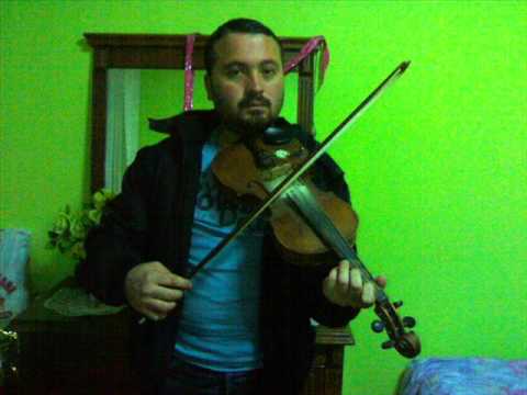 Eren Savcı - Aramıyorsun