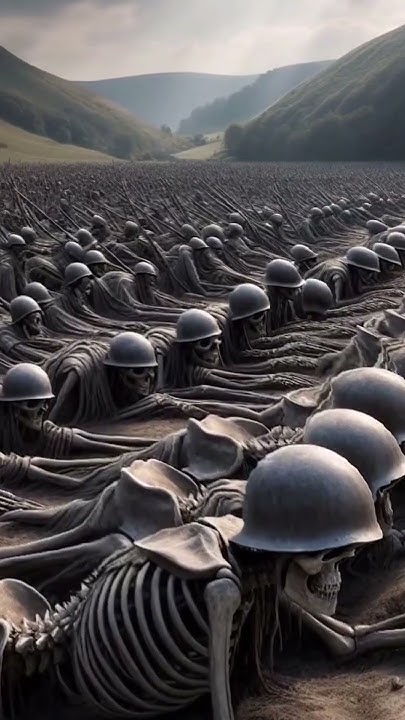 AI Travel Discovery | Python attacking Bus | Amazon Jungle #shorts # ...