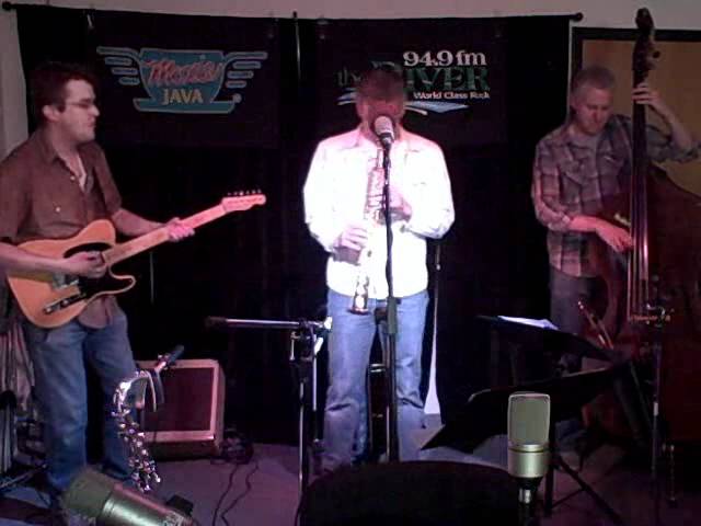Curtis Stigers-Things Have Changed Chords - Chordify
