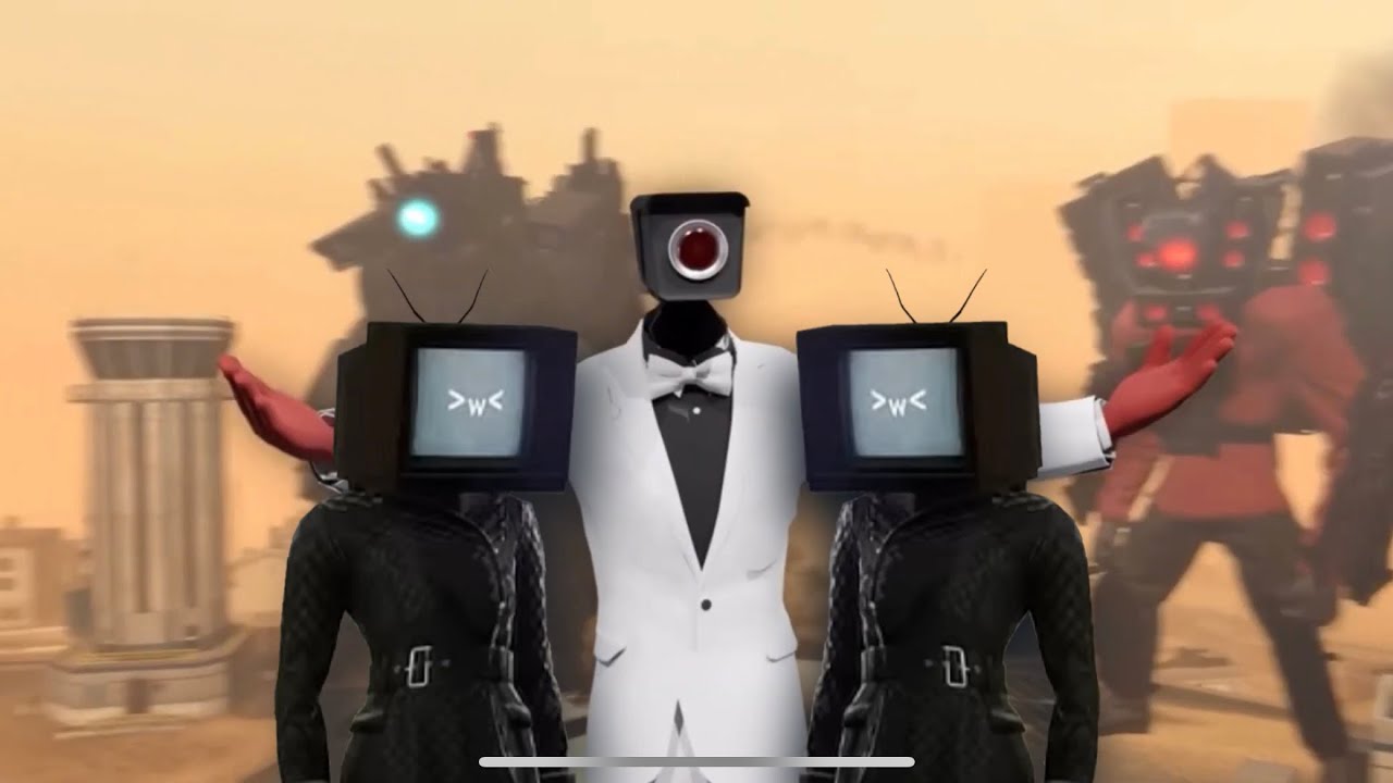 Elite Cameraman Simping For Tv Women! - YouTube