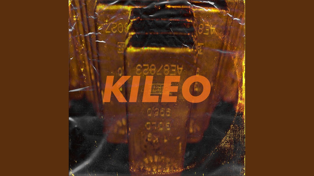 Kileo - YouTube