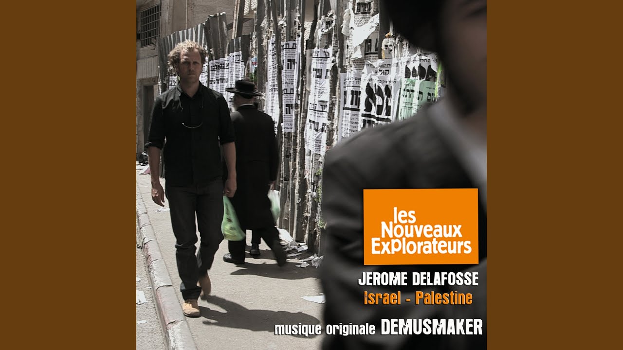 Eternal Sentences - YouTube