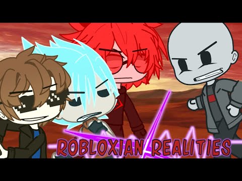 Dummy Drip Finisher / Lythero’s U.I Drip Dramatic Finish / Gacha Club ...