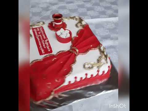 Elçilik tortu.#.heri tortu.#.asand hazirlanan  sade elcilik tortu.46.
