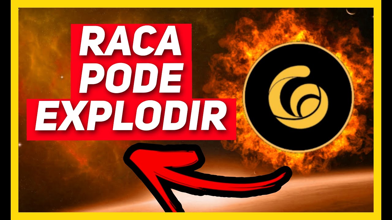 Radio caca VAI SUBIR MUITO EM 2022 #radiocaca - YouTube