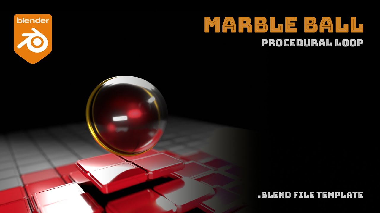 Loop animation - YouTube