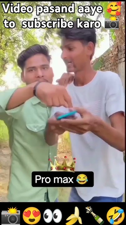 Photo Editing Comedy Video Short πΈππππΎπ€£π₯°π Youtube