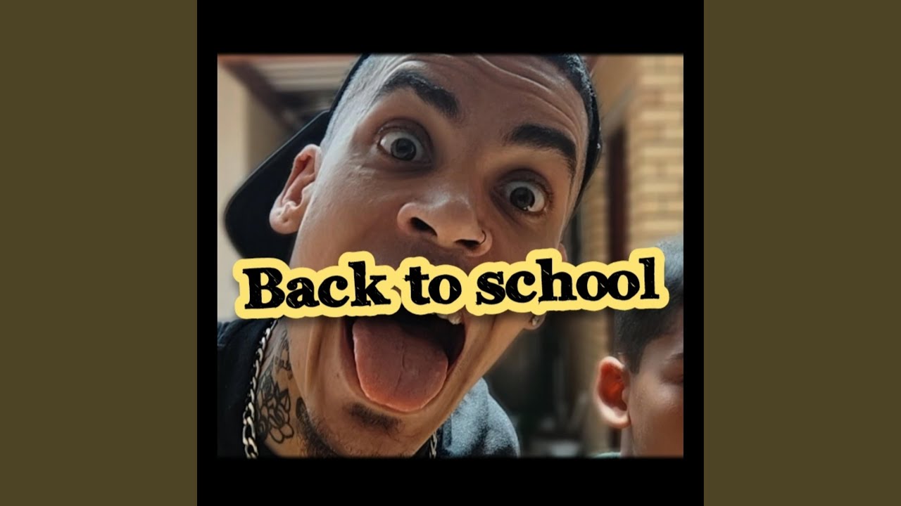 Die skool se Gates - Jamie Barthus: Song Lyrics, Music Videos & Concerts