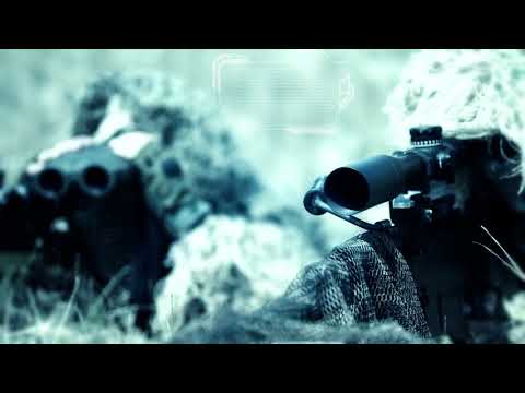 Tezliklə İTV-də Radius