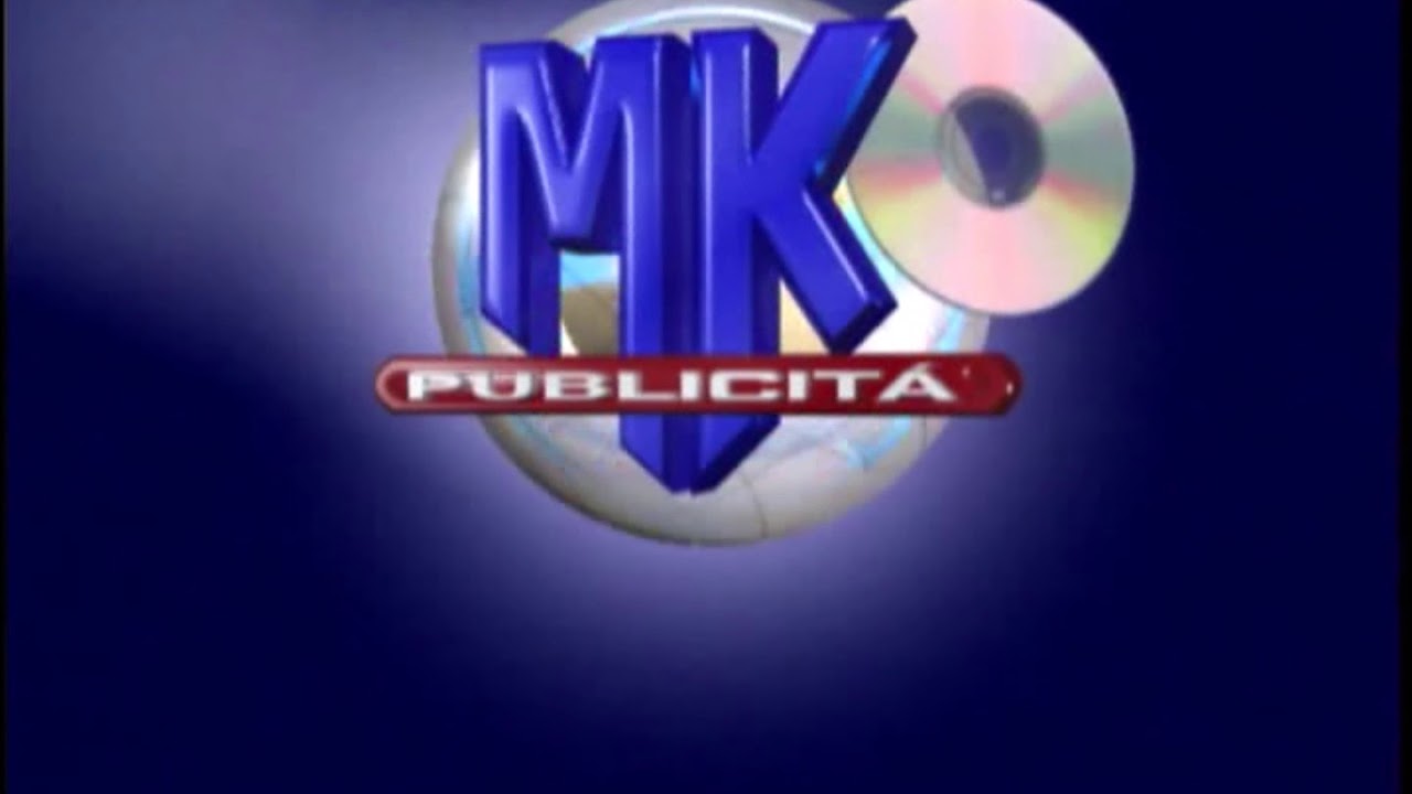 Opening dvd voices por toda vida 2003 - YouTube