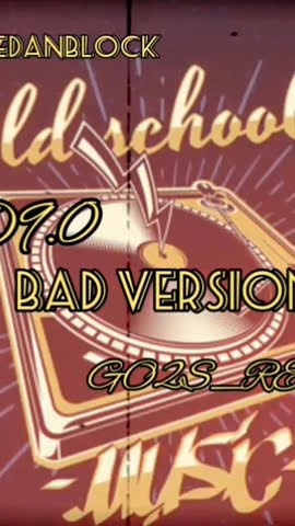 bad version 😎 - YouTube