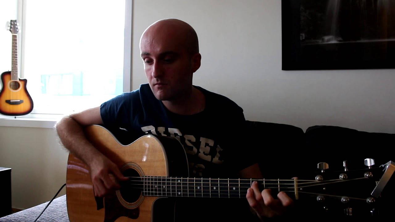 CCR - Have you ever seen the rain - YouTube