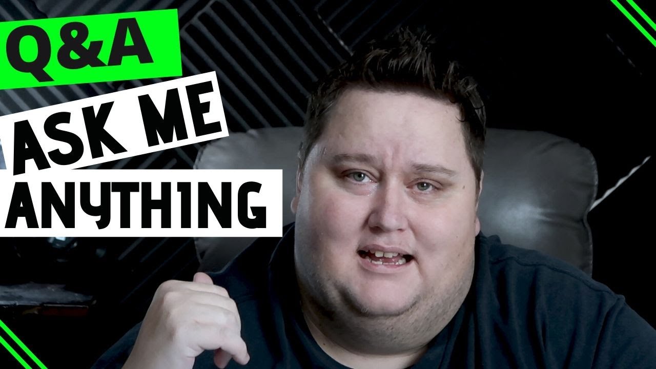 Ask Me Anything Questions And Answers About Me YouTube ask-me-anything-questions-and-answers-about-me-youtube
