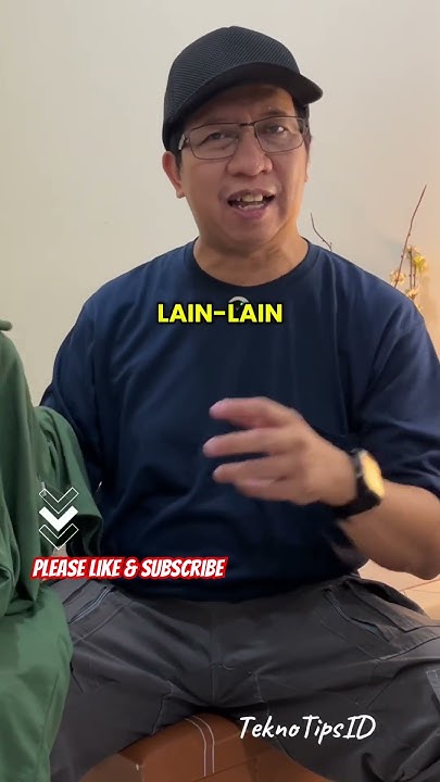 Kaos MBN, Kaos Premium yg lagi Promo, nyaman & Adem link Produk: https://s.shopee.co.id ...