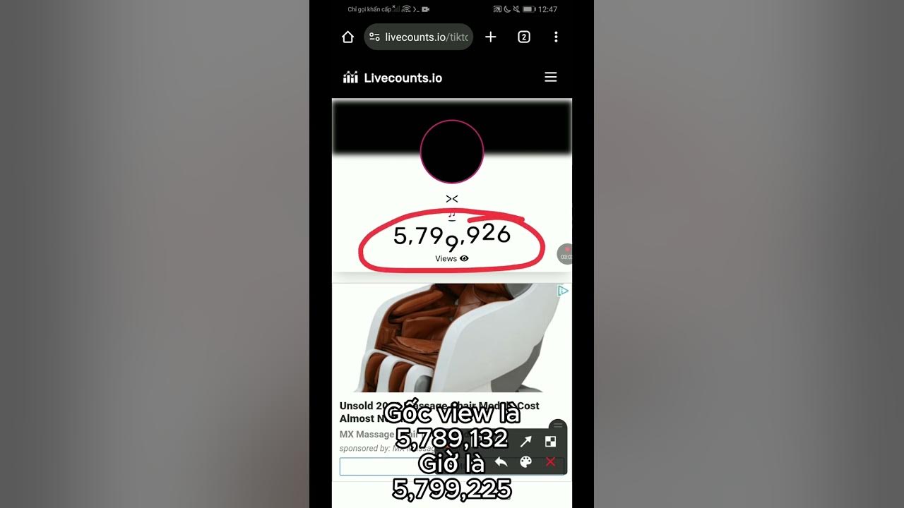 Share Tool Buff View Tik Tok - Zefoy - Zefoy Đa Chức Năng - YouTube