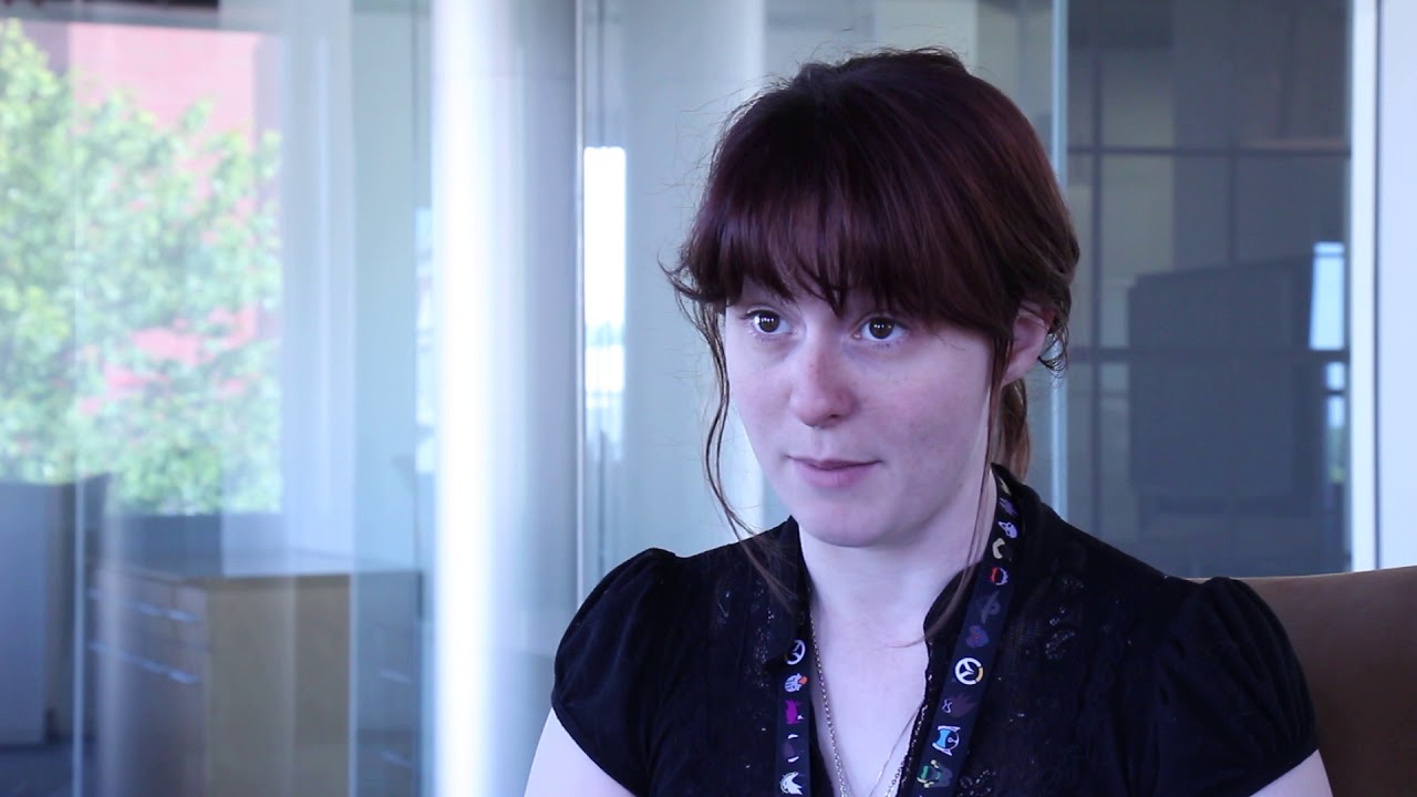 Musser Public Library Rennovations - YouTube