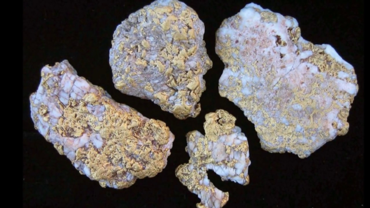 Birutė Almonaitytė - Mirtos arija. Pilėnai // Lithuanian opera HD - YouTube