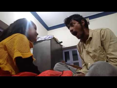 Jonny Jonny WhatsApp video