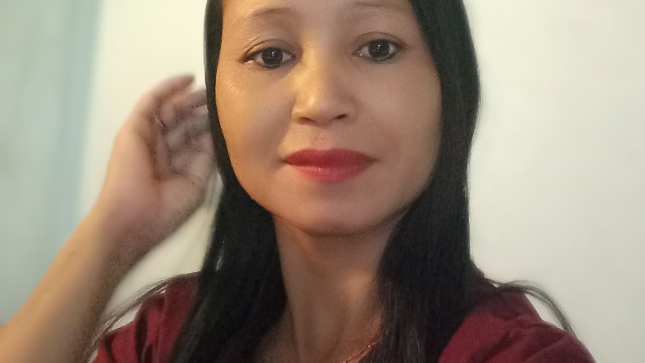 Shillongo programme"ongatgipaona reba da.alde - YouTube