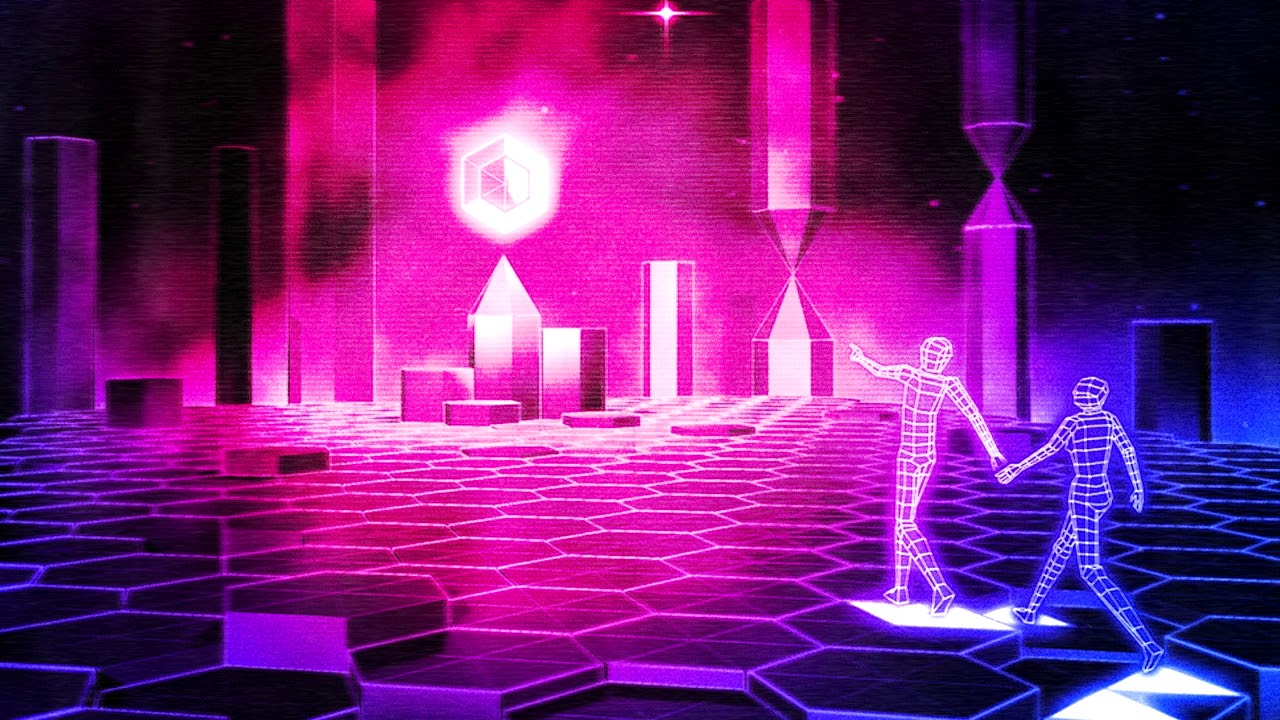 Reality Tunnel Thip Trong (Epidemic Sound) - YouTube