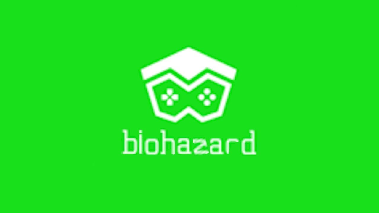 Geometry Dash - Biohazard by ARtu and more 100% - YouTube