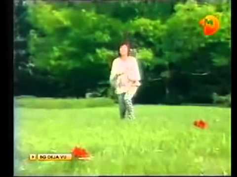 Mimi Ivanova:  Edna zvezda