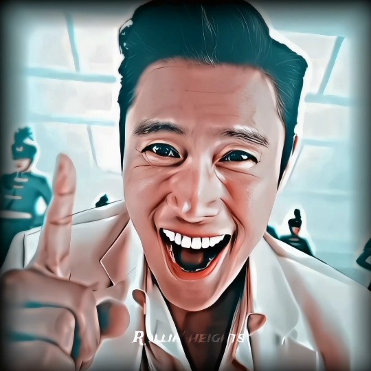 Front man Core 🤣 | I LUV IT - PSY | #4k #trending #edit - YouTube