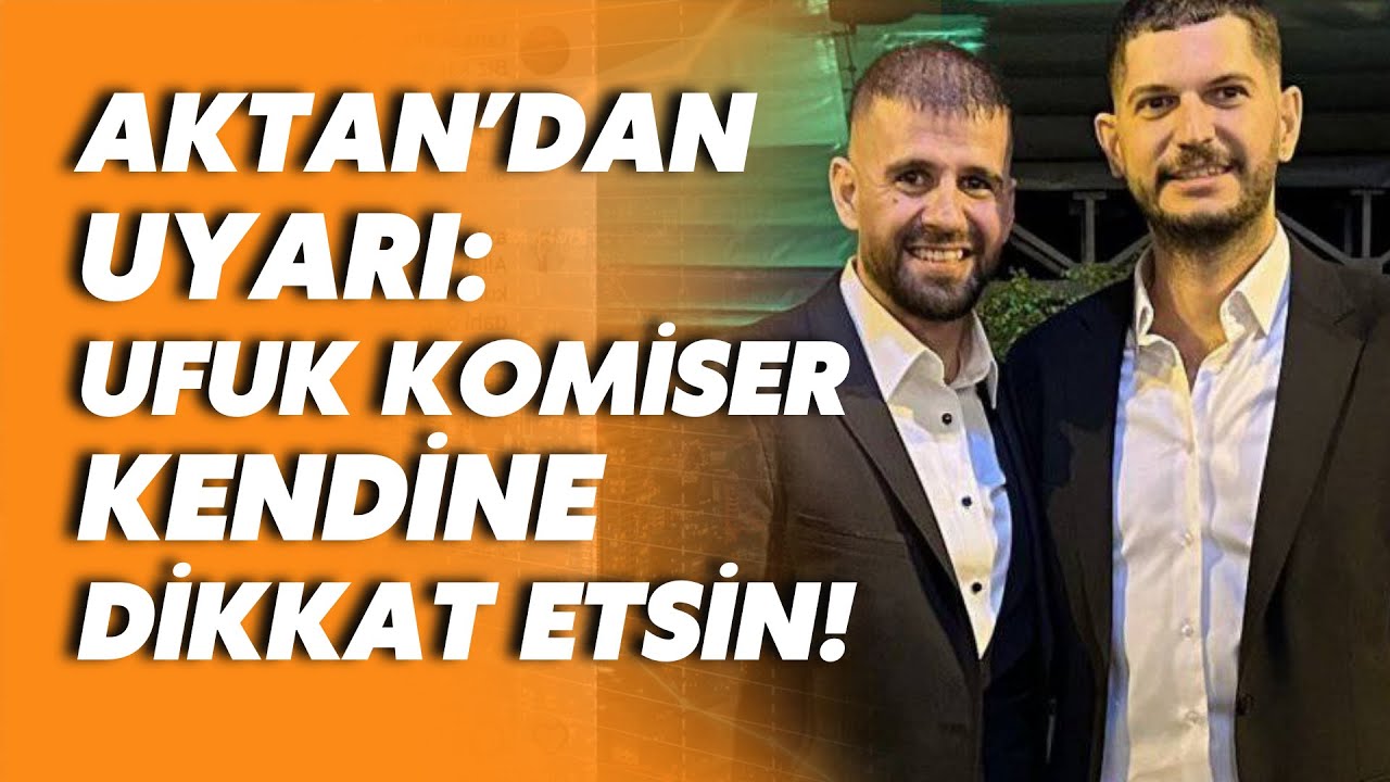 Ayhan Bora Kaplan davasında dikkat çeken savunma: Tansel Aktan'dan ...