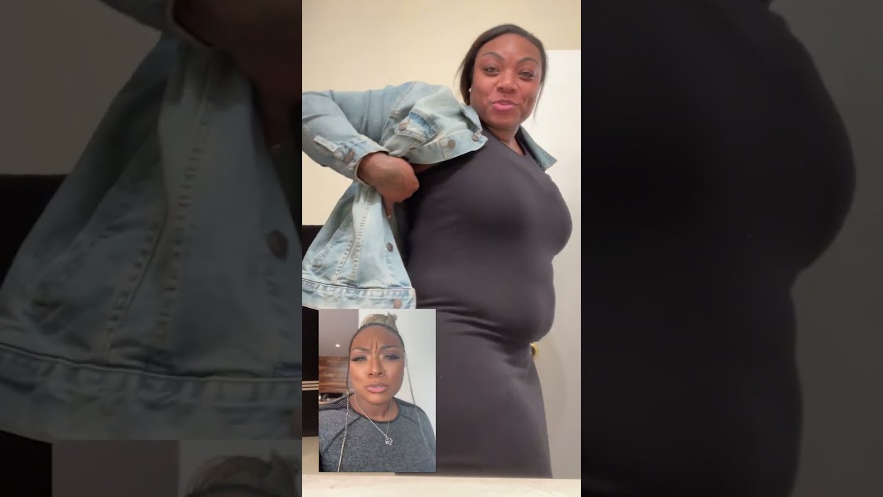 Lipo360 Sono Bello Review With Eboni Sono Bello Body Transformation Lipo360 Sono Bello Review With Eboni Sono Bello Body Transformation